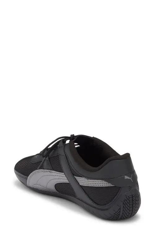 PUMA Speedcat Go Mesh Sneakers