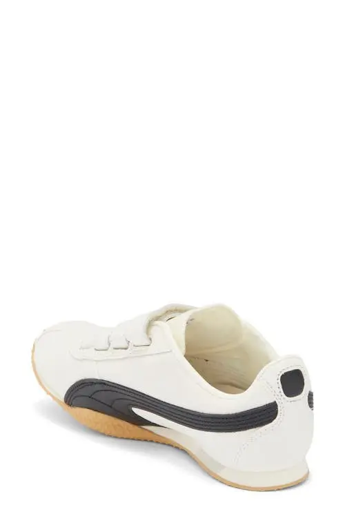 PUMA H-street Strap Sneakers