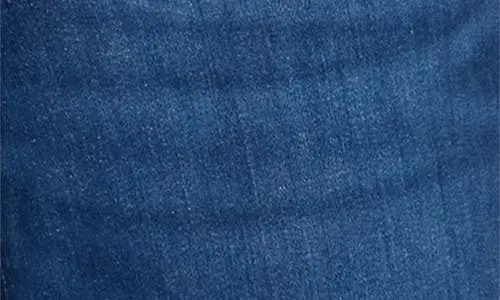 NYDJ Teresa Wide Leg Jeans - Deep Wave
