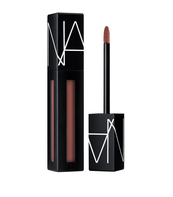 NARS Powermatte Lip Pigment
