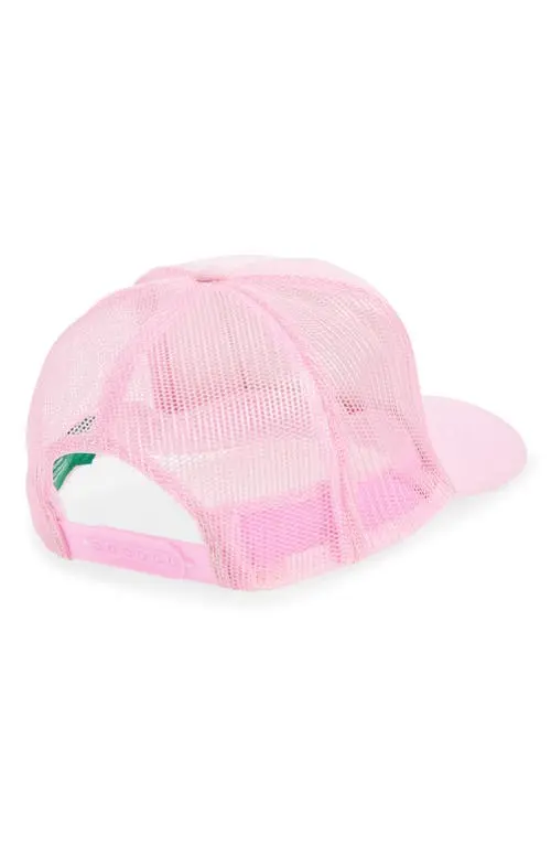 FRIDAY FEELIN’ Trucker Hat