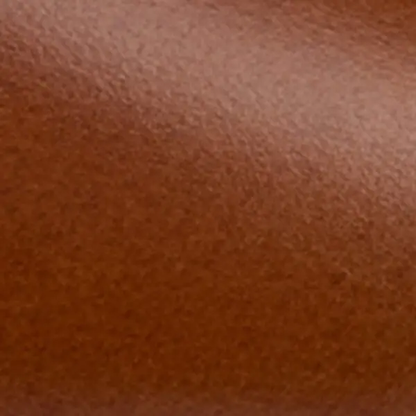 CHRISTIAN LOUBOUTIN Her In Roma 70 Leather Sandals - Brown