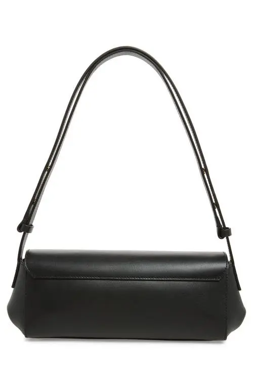 Rag & Bone Realm East/west Flap Bag