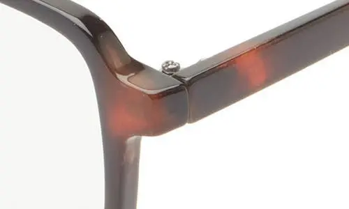 Bp. Blue Light Blocking Aviator Eyeglasses