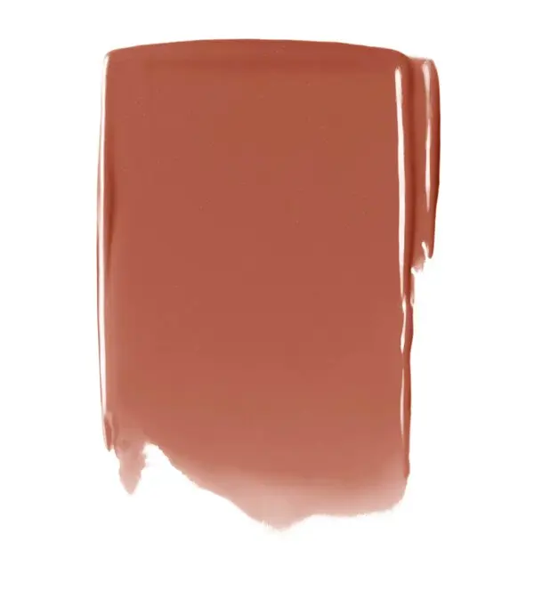 NARS Powermatte Lip Pigment - Red