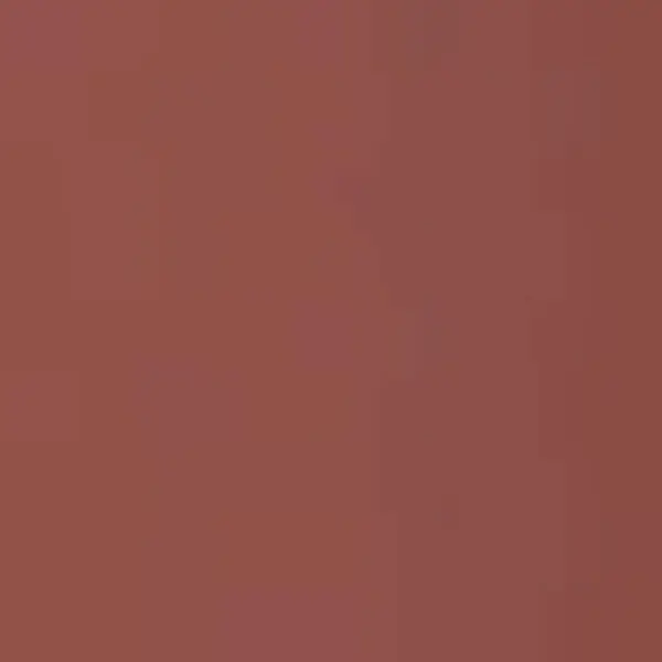 NARS Powermatte Lip Pigment - Red