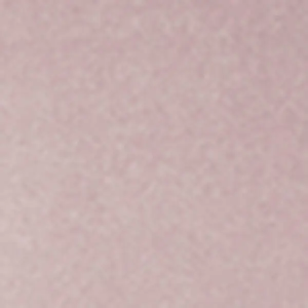 Gingerlily Silk Windsor Square Cushion - Pink