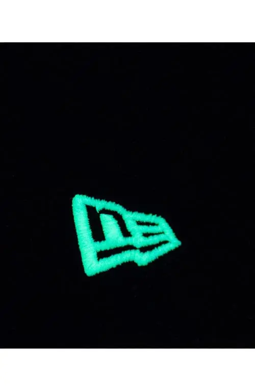 PAPER PLANES 9fifty Twill Snapback Cap