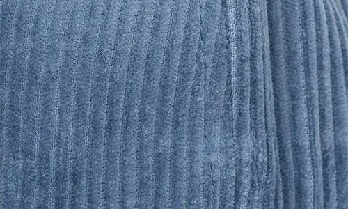 PAPER PLANES Original Crown 9fifty Corduroy Cap