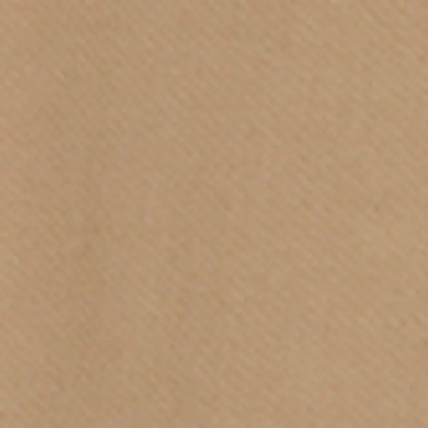 Max Mara Cotton Twill Cargo Trousers