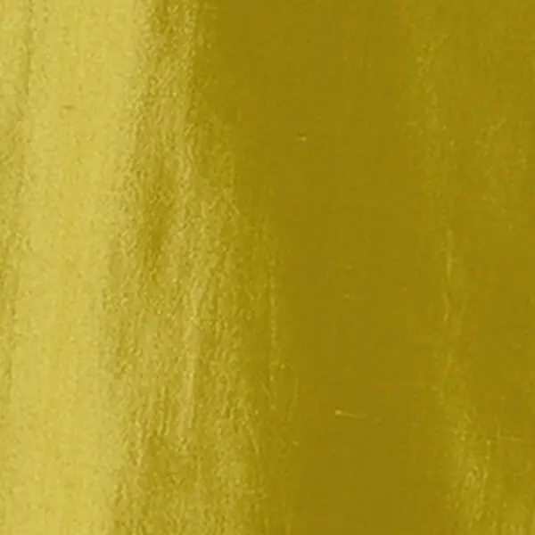 Marina Rinaldi Silk Overcoat