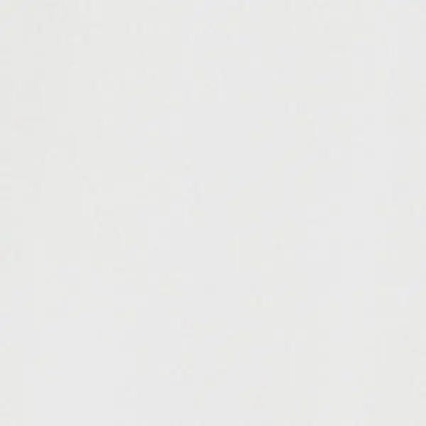 Marina Rinaldi Cotton Button-down Shirt
