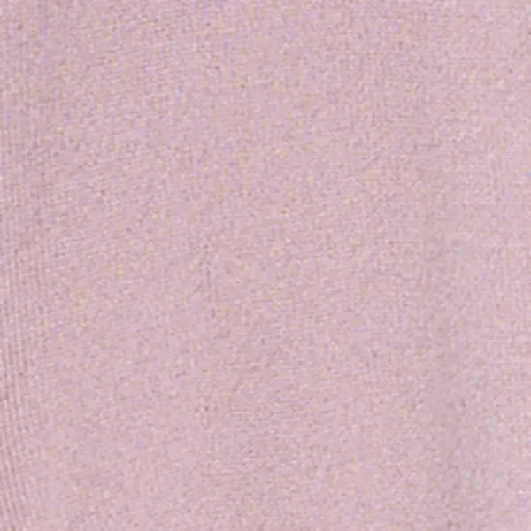 Marina Rinaldi Cashmere Cardigan
