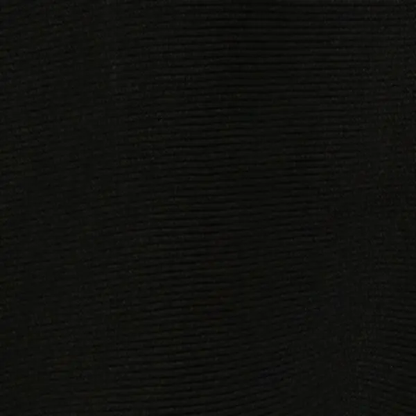 Marina Rinaldi Zip-up Cardigan