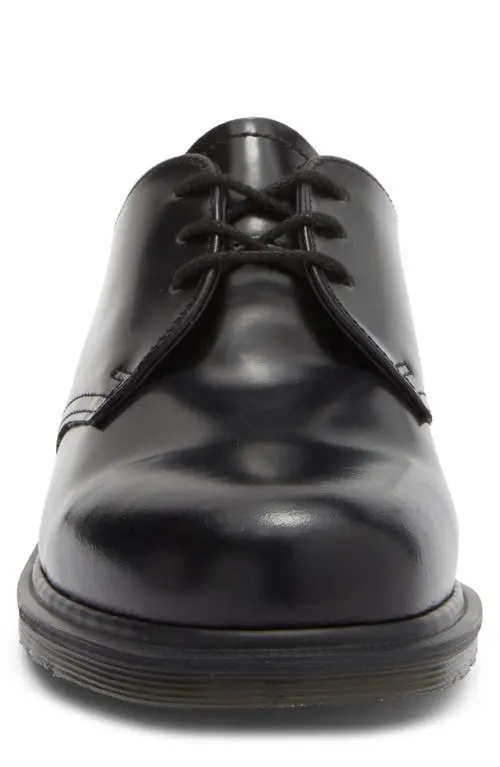 Dr. Martens Mayfare Derby