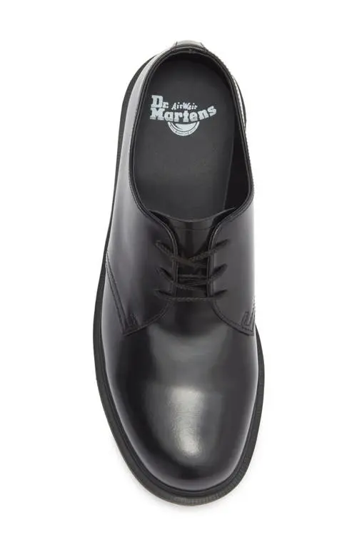 Dr. Martens Mayfare Derby