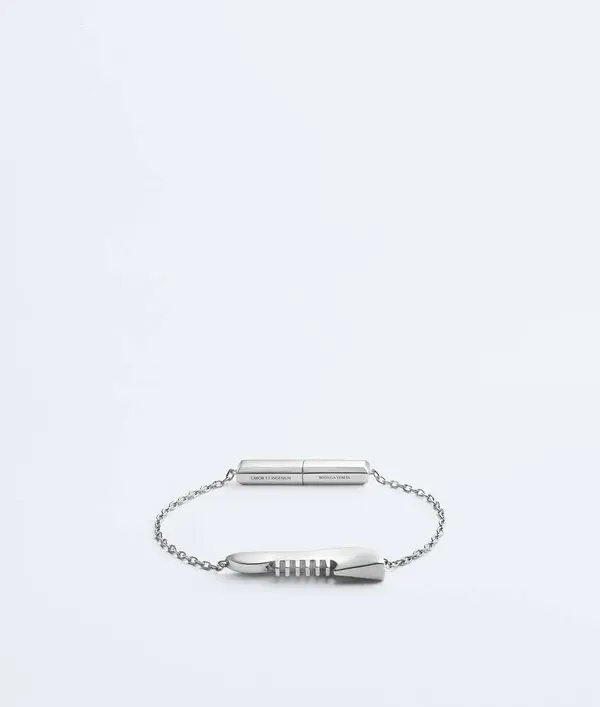 Bottega Veneta Veneta Bracelet