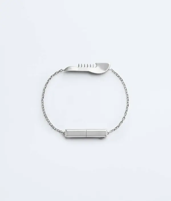 Bottega Veneta Veneta Bracelet