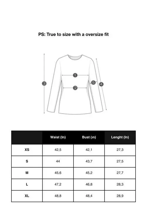 NOCTURNE Relaxed Fit Button-down Shirt