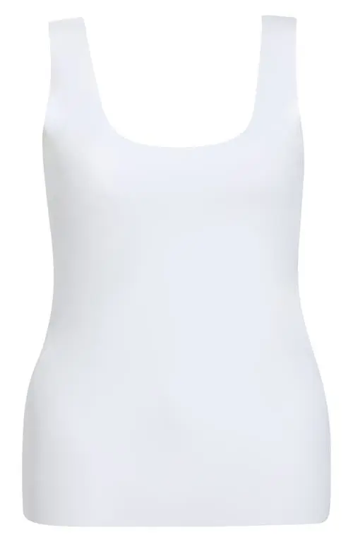 Nordstrom Invisible Edge Camisole