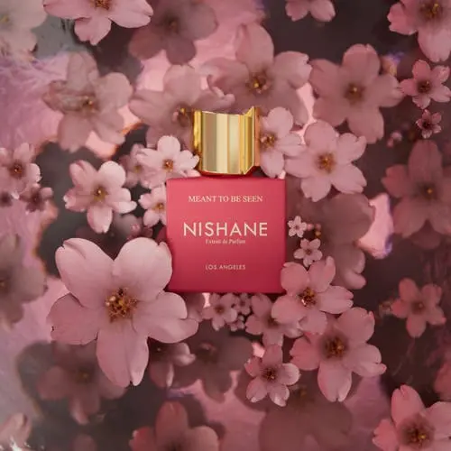 NISHANE Meant To Be Seen Extrait De Parfum - None