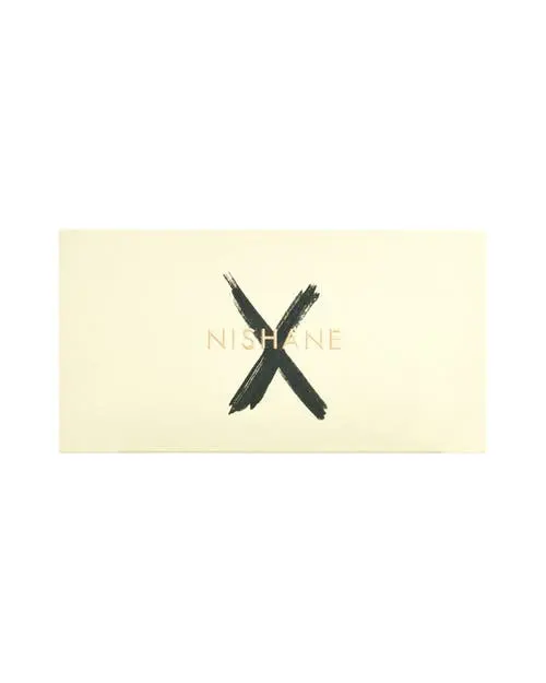 NISHANE X Collection Discovery Set