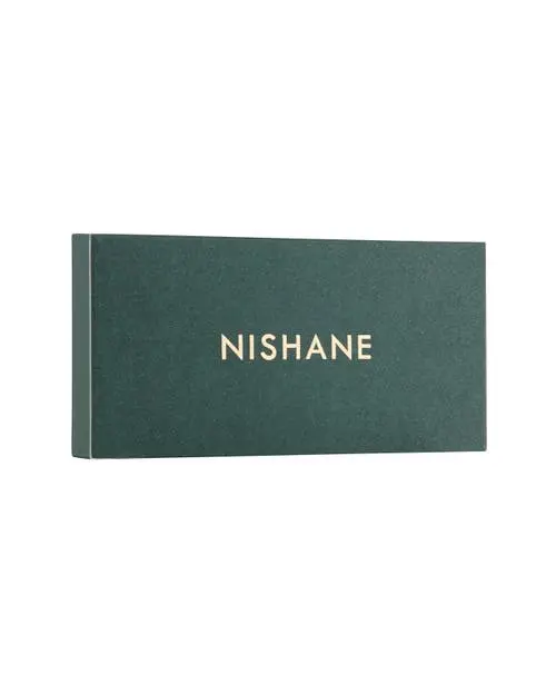 NISHANE X Collection Discovery Set