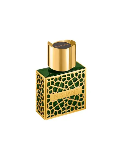 NISHANE Shem Extrait De Parfum