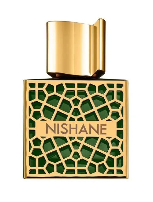 NISHANE Shem Extrait De Parfum - None