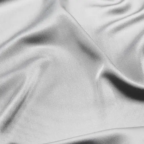 BARE HOME Cooling Rayon Sheet Setsplit Head King - Cloud Grey