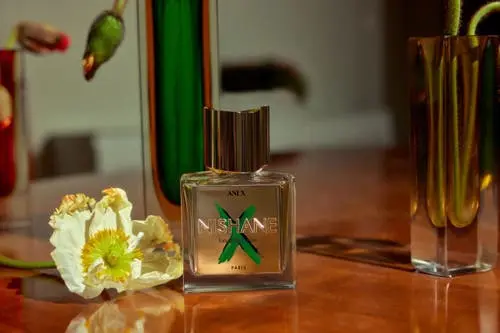 NISHANE Ani X Extrait De Parfum - None