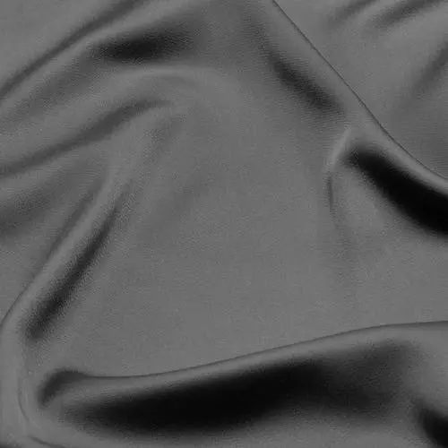 BARE HOME Cooling Rayon Sheet Setfull Xl