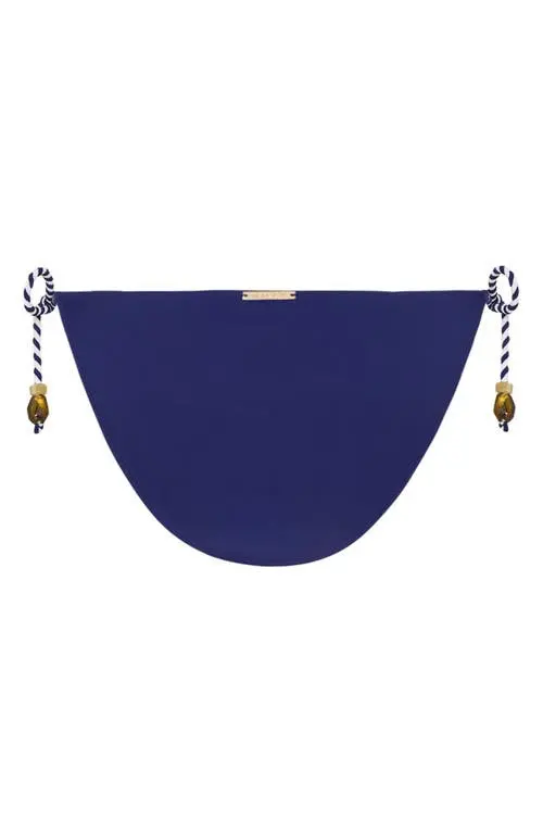 MILLY Rope Bikini Bottom
