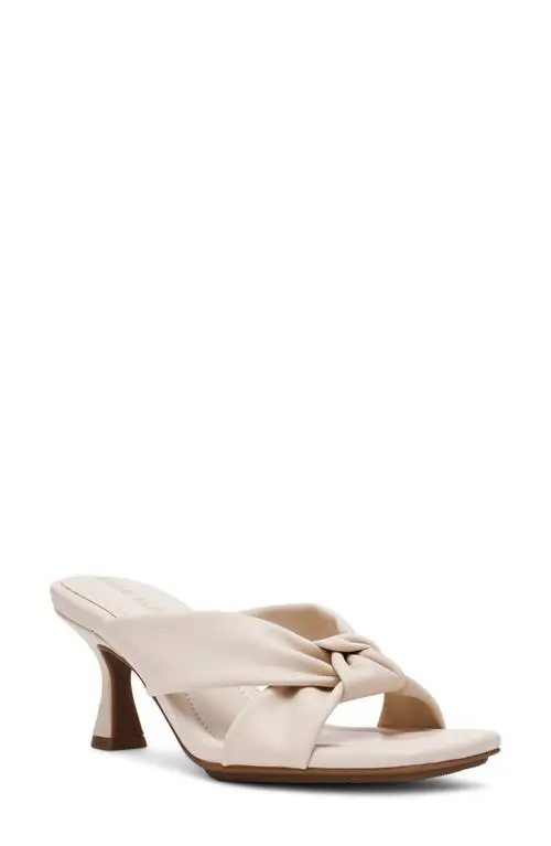 Anne Klein Jezebel Sandal