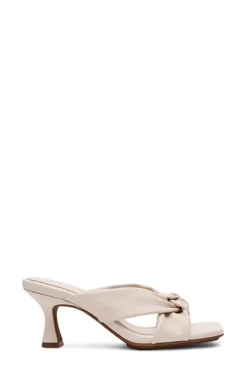 Anne Klein Jezebel Sandal