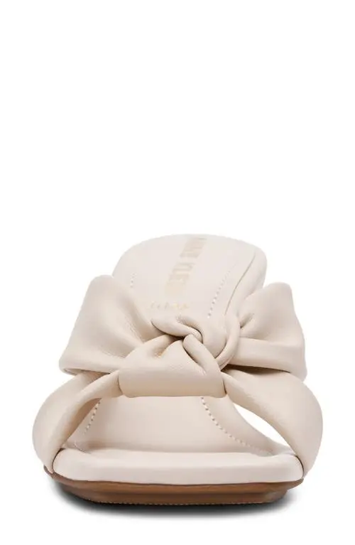 Anne Klein Jezebel Sandal