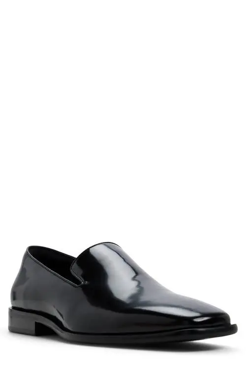 Aldo Justen Loafer