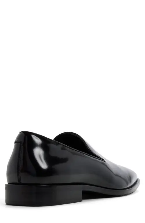 Aldo Justen Loafer