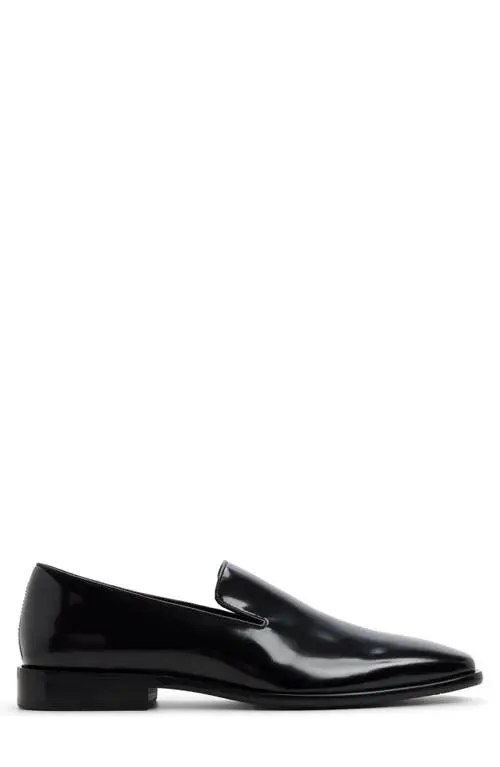 Aldo Justen Loafer