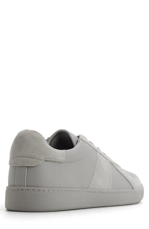 Aldo Nikola Sneaker - Grey