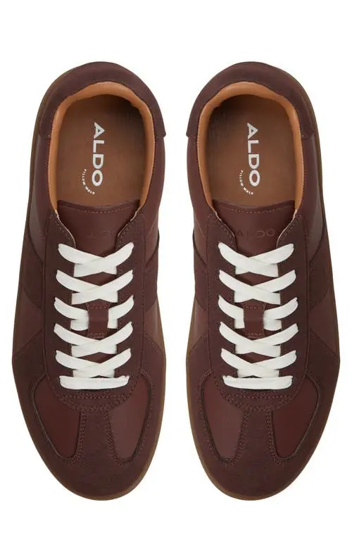 Aldo Fender Sneaker