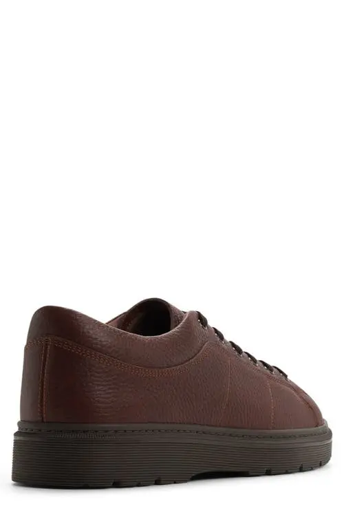 Aldo City Sneaker