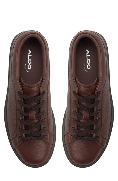 Aldo City Sneaker