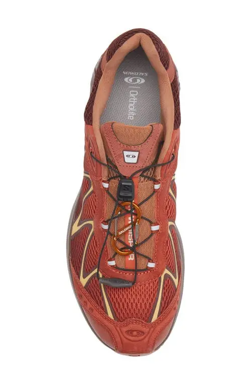 SALOMON Xt-whisper Sneakers