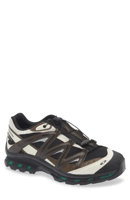 SALOMON Xt-quest Gore-tex® Sneaker