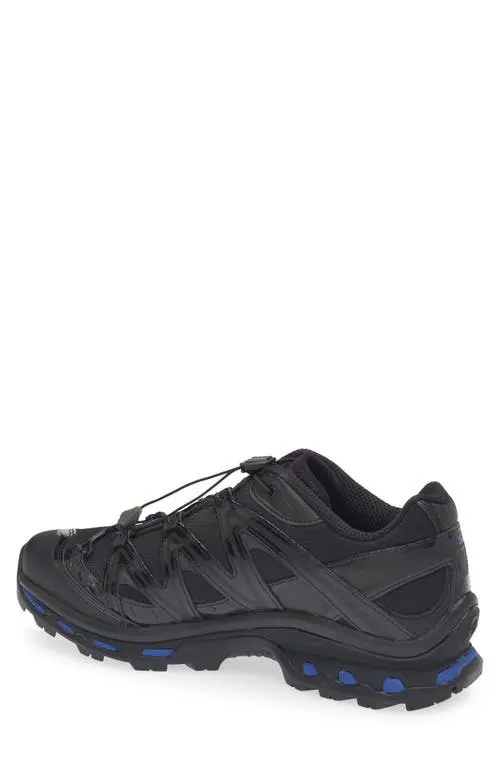 SALOMON Xt-quest Recon Sneakers - Black/black Coffee/bluing