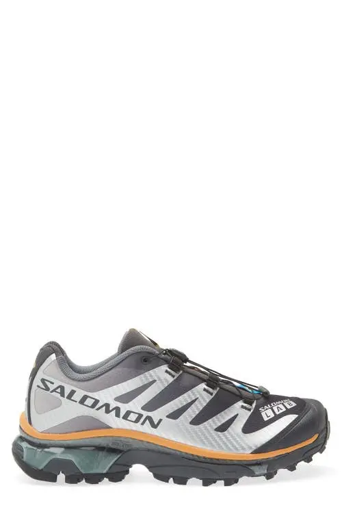 SALOMON Xt-4 Og Sneaker