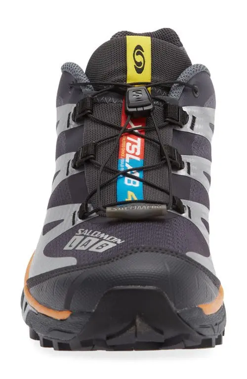 SALOMON Xt-4 Og Sneaker