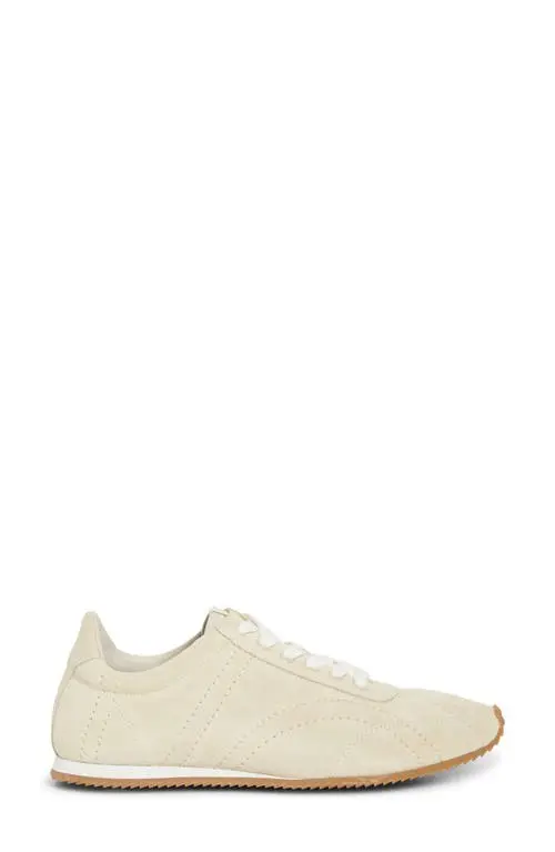 TOTEME Flex Sneaker