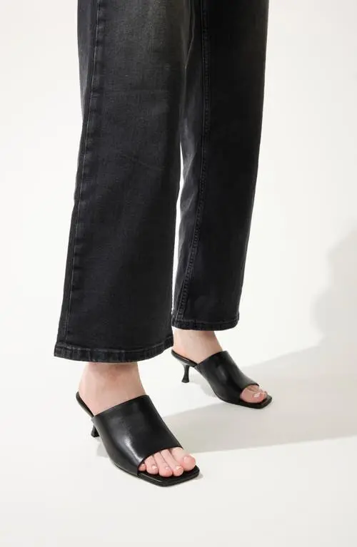 Yosi Samra Wren Sandal